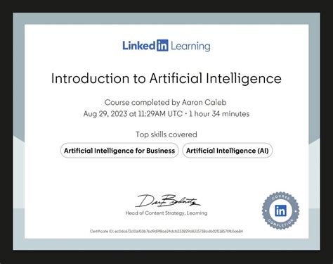 Connections Microsoft Linkedin Happylearning Linkedin Aiml Datascience Aaron Caleb