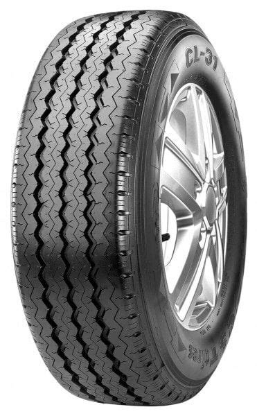 Шины для легковых автомобилей CST 165/80 14 Лето Нешипованные - купить ...