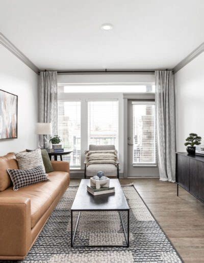 Media Gallery The Steadman Carmel In