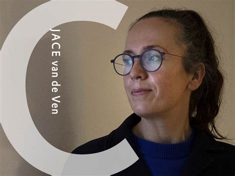 Marjolijn Dijkman Observeert Registreert En Confronteert Brabant