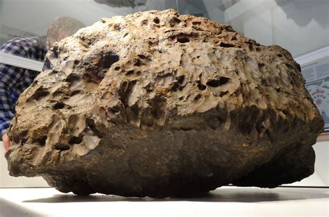 Suburban Spaceman Russian Chelyabinsk Meteor First Study Of Results