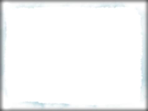 [하늘색 구름 Ppt배경] 구름 하늘 화사한 예쁜 하늘색 심플한 깔끔한 배경파워포인트 Powerpoint Ppt 프레젠테이션