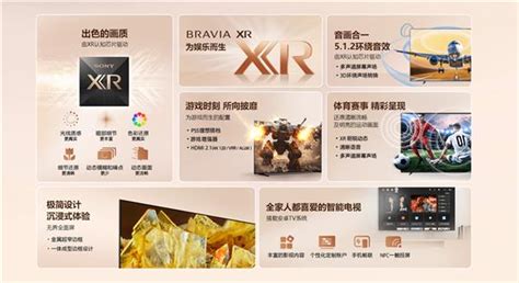 激燃感官盛宴 《gt赛车：极速狂飙》燃爆大荧幕 快科技 科技改变未来