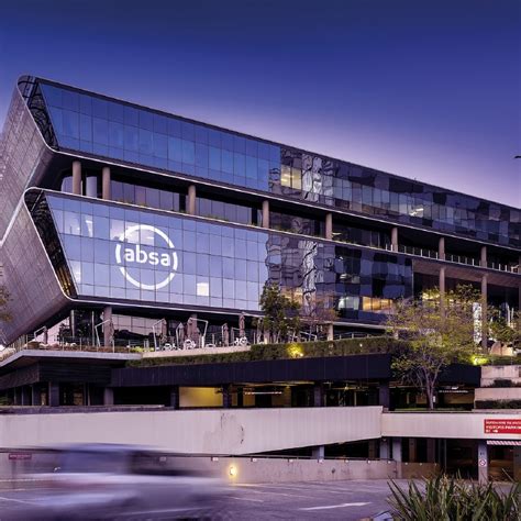 Card Tap And Go Atms Launched By Absa Bandwidth Blog