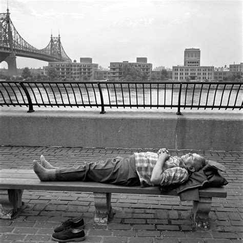 Nello Sguardo Di Vivian Maier Vivian Maier Fotografia Di Strada