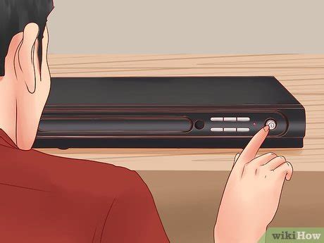 Ways To Program An RCA Universal Remote WikiHow