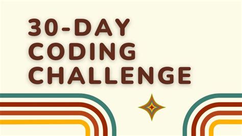 Navneet Kaur On Linkedin Codingchallenge Problemsolving Hackerrank Softwaredevelopment
