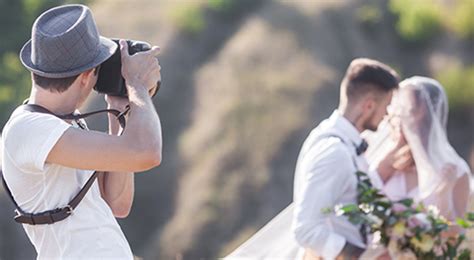 Tydlyn Vir Die Kiekies Wat Op Jou Spesiale Dag Geneem Moet Word