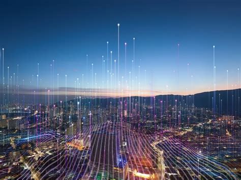 Smart Passive Infrastructure Control Spic Tkf Telecom Solutions Bv