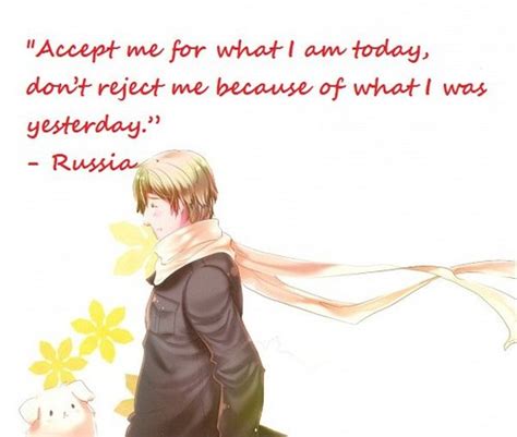 Hetalia Quotes England Quotesgram