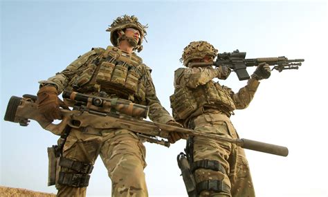 Warrior Assault Systems France