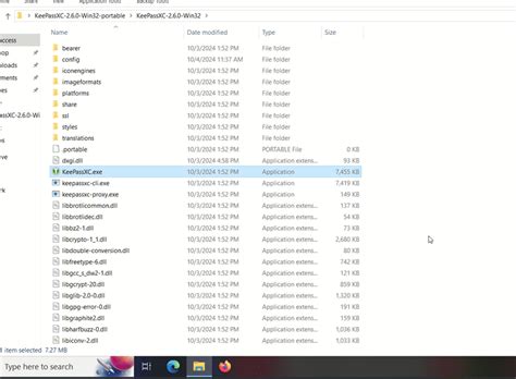 Breaking Into Libraries Dll Hijacking Jumpsec Labs
