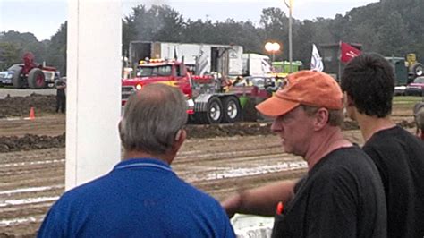 Richland County Fair Youtube