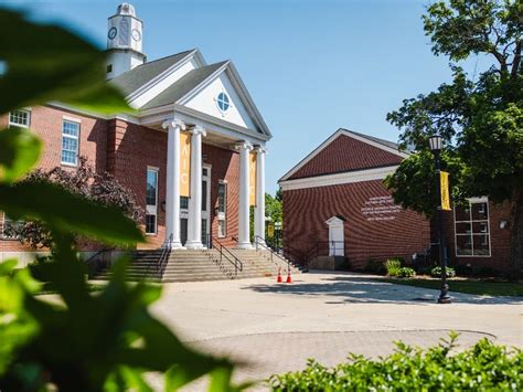 Recent Obituaries From Suffield Suffield Ct Patch