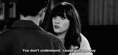 4 Things Women Need To Remember When They Feel Broken Inside Yourtango