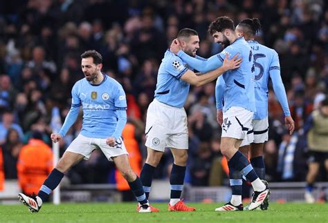 القنوات الناقلة لمباراة ريال مدريد ضد مانشستر سيتي بدوري أبطال أوروبا