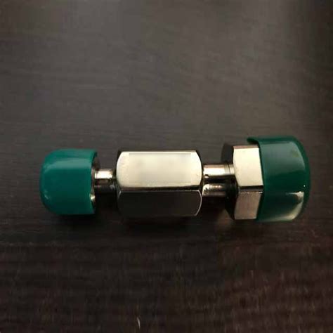 Filler Assembly Fixpro Distribution Corp