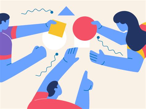 Streamlining Your Css Development A Comparison Of Css Development Techniques