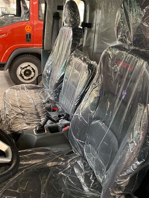 مشخصات فنیقیمتتصاویر داخل کامیونت دایون 101 تن ایران ترانزیت