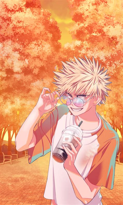Cute Bakugou Wallpapers Wallpaper Cave Cute Bakugou Wallpapers Wallpaper Cave