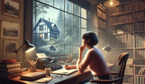 10 Captivating Story Hook Examples To Hook Your Reader From The Start