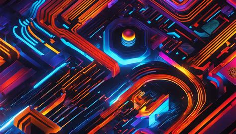 Boost Your Skills In Amiga AMOS AMAL Scrolling