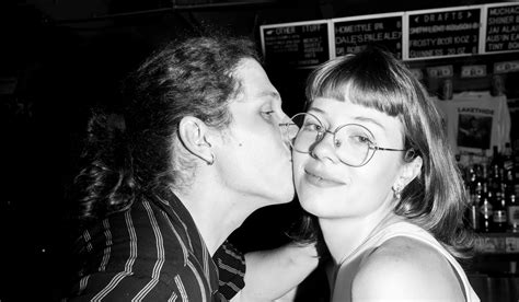 Morgan Liverman And Sam Cruzes Wedding Website