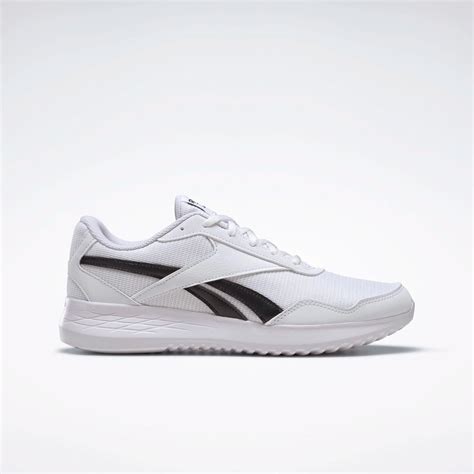 Zapatillas Energen Lite | REEBOK