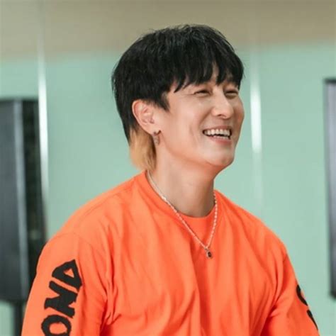 김동완 유인영과 ♥핑크빛안미나와 팽팽한 기싸움에 협박까지 독수리 오형제를