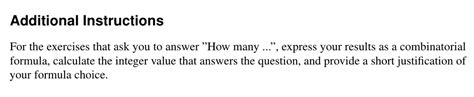 Answered Let T A String X E T Is Bartleby