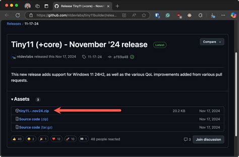 How To Create A Custom Lightweight Windows 11 Installation Make Tech