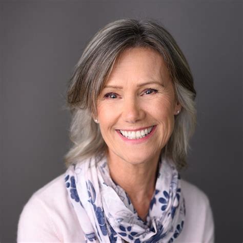 Uk Imogen Clark Books Biography Latest Update