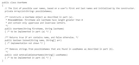 Solved Show All Your Work Remember That Program Segments Chegg