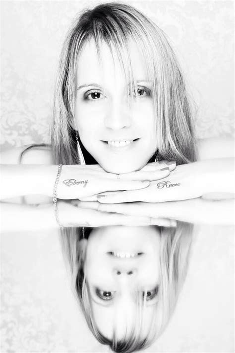 Innocent Innocent Photoshoot Face Photo Shoot The Face Faces
