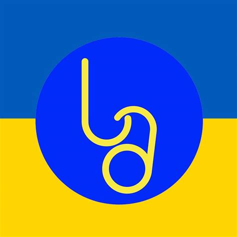 საჭირომანია • Needmania Tbilisi