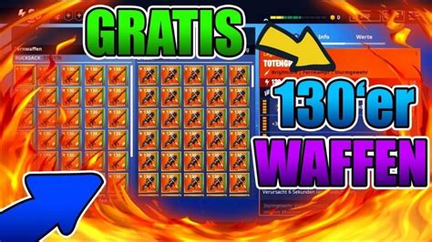 Fortnite Rdw Live Deutsch Youtube