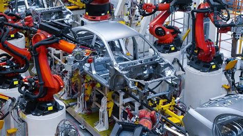¿cuál Es El Valor De La Uit 2025 Evolución E Impacto Económico