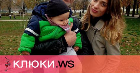 Ирена Милянкова бременна за 6 и път