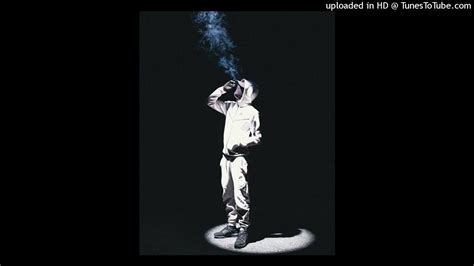 Free 34murphy X Jolagreen23 Type Beat Theatre Youtube