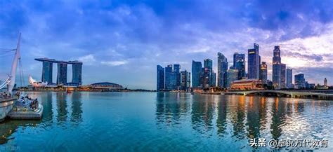 国际调查：新加坡整体法治指数连续两年全球第17位 知乎