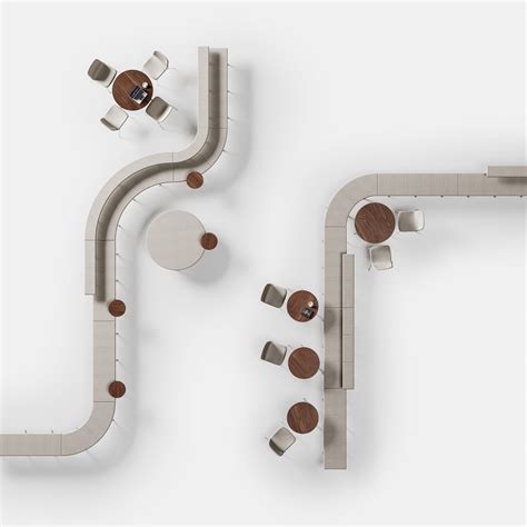 Sunne Lamp By Sunne Among Nine New Products On Dezeen Showroom