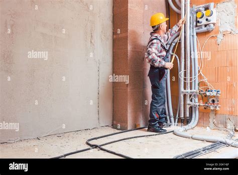 Measuring Ruler Hi Res Stock Photography And Images Alamy