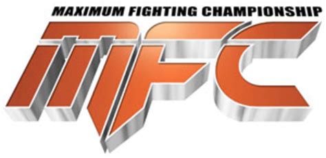 Mfc Adding Bantamweights In Mmaweekly Ufc And Mma News