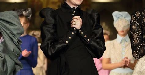 Angelika Kauffmann Düsseldorf Handmade Elegance And… Cosh