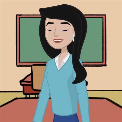 Glory Venishya S On Linkedin Four Ways To Replace Null Values In A