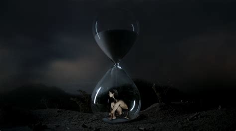 The Groke By Julia Patey Music Video Directors Notes