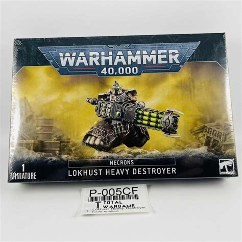 Total Wargame