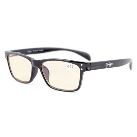 Cg090 Eyekepper Readers Quality Spring Hinges Sport Style Computer
