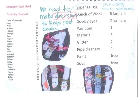 171819 Decision Making Grid For Product Pdf