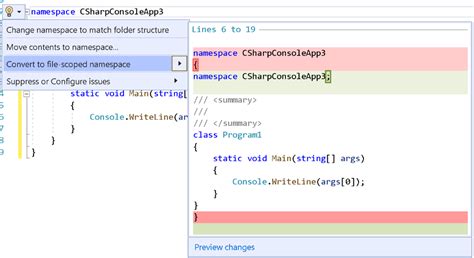 Notas De La Versi N De Visual Studio Microsoft Learn